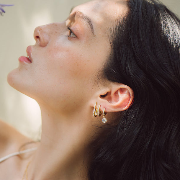 About Us – Penny Pairs