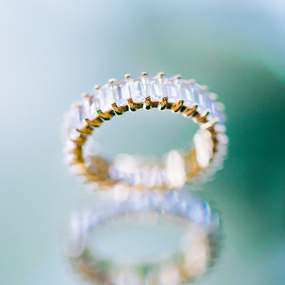 About Us – Penny Pairs