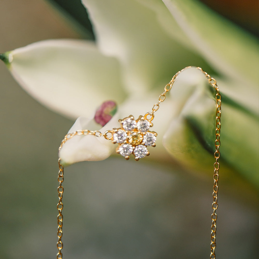 About Us – Penny Pairs