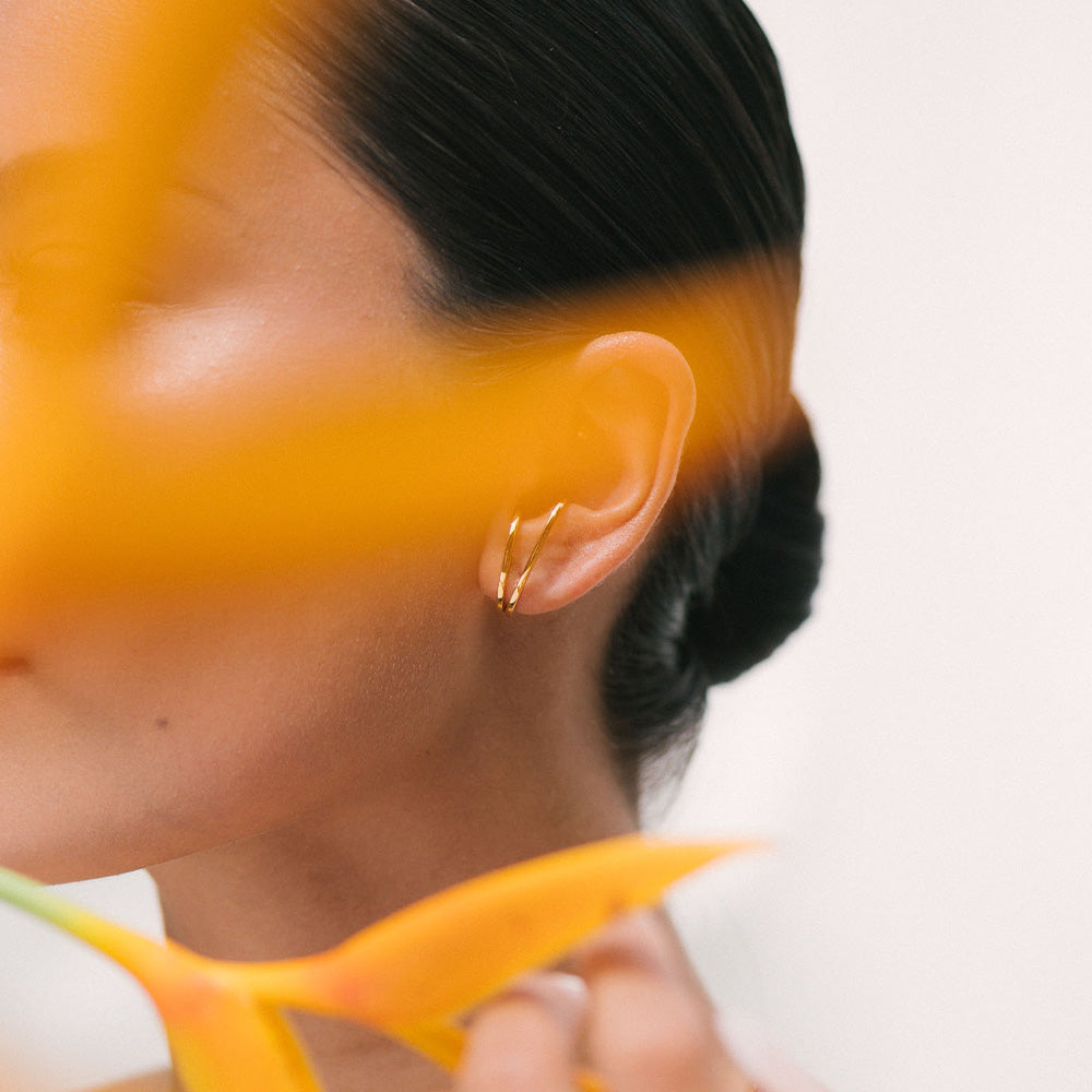 About Us – Penny Pairs