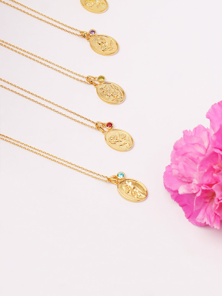 Everyday Modern Jewelry | PENNY PAIRS