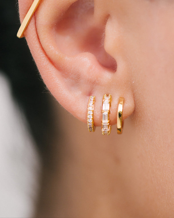 Everyday Modern Jewelry | PENNY PAIRS – Penny Pairs