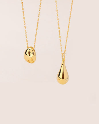 Everyday Modern Jewelry | PENNY PAIRS – Penny Pairs