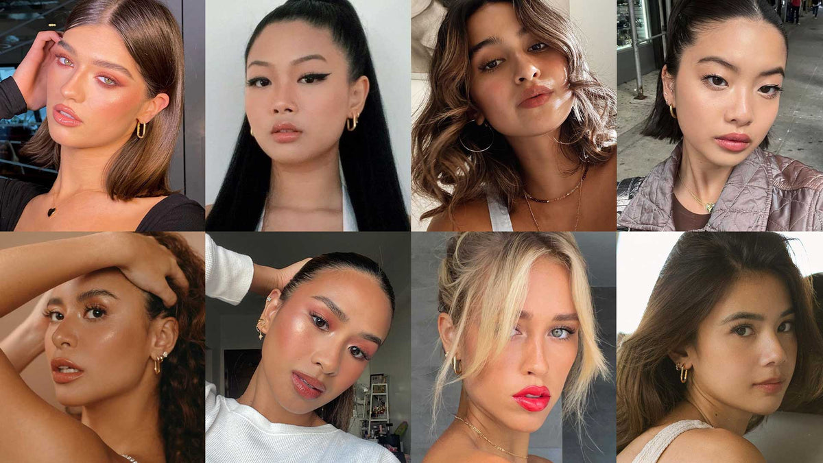 About Us - Penny Pairs