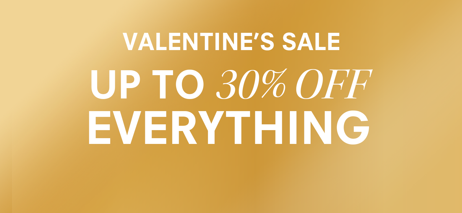 Everyday Modern Jewelry | PENNY PAIRS