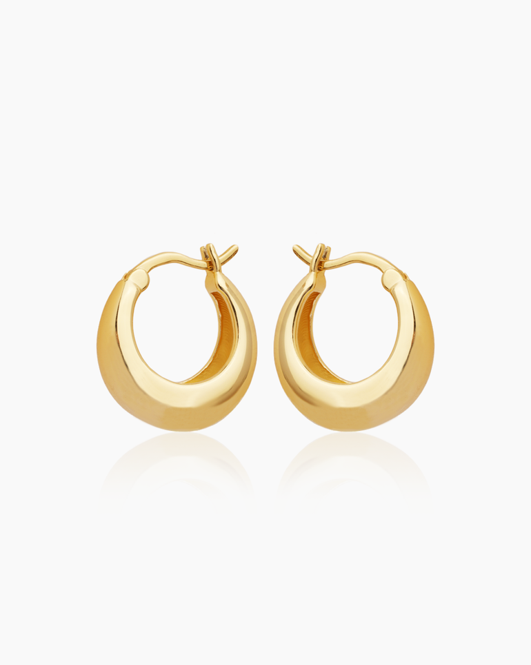 Everyday Modern Jewelry | PENNY PAIRS – Penny Pairs