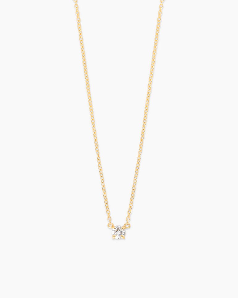 Everyday Modern Jewelry | PENNY PAIRS – Penny Pairs