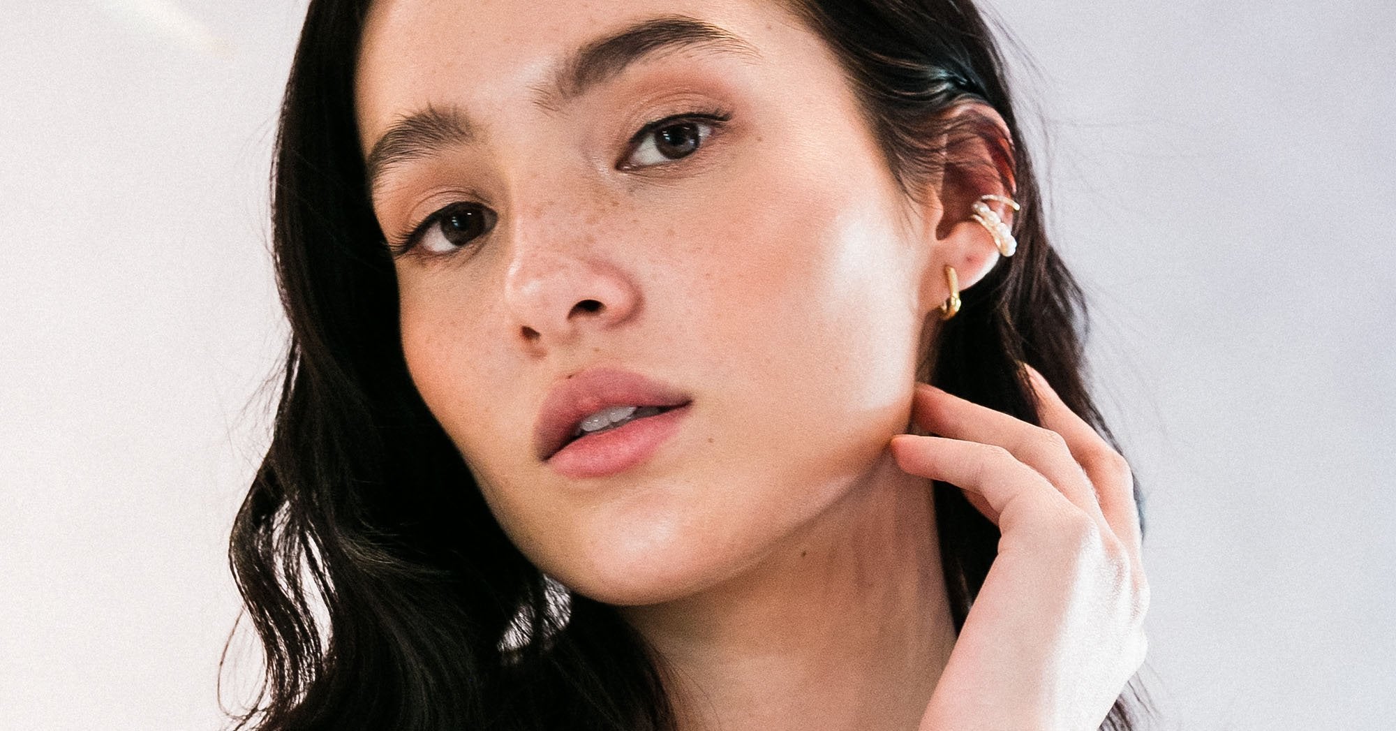 About Us – Penny Pairs