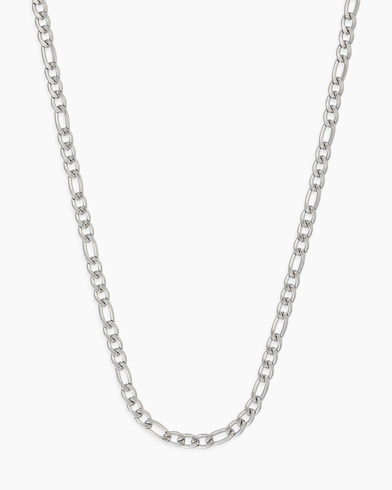 Necklaces - Penny Pairs