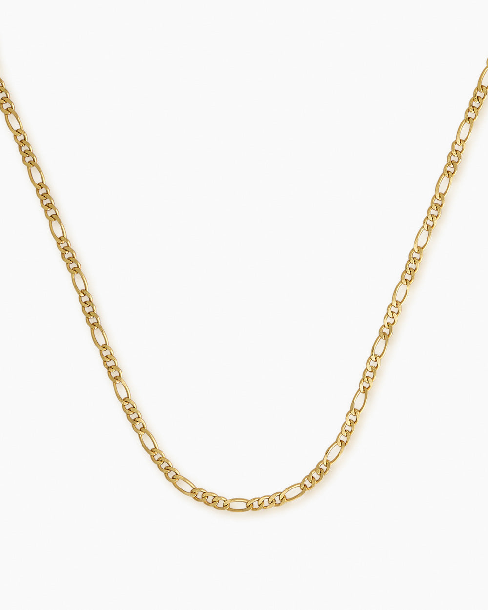 Everyday Modern Jewelry | PENNY PAIRS