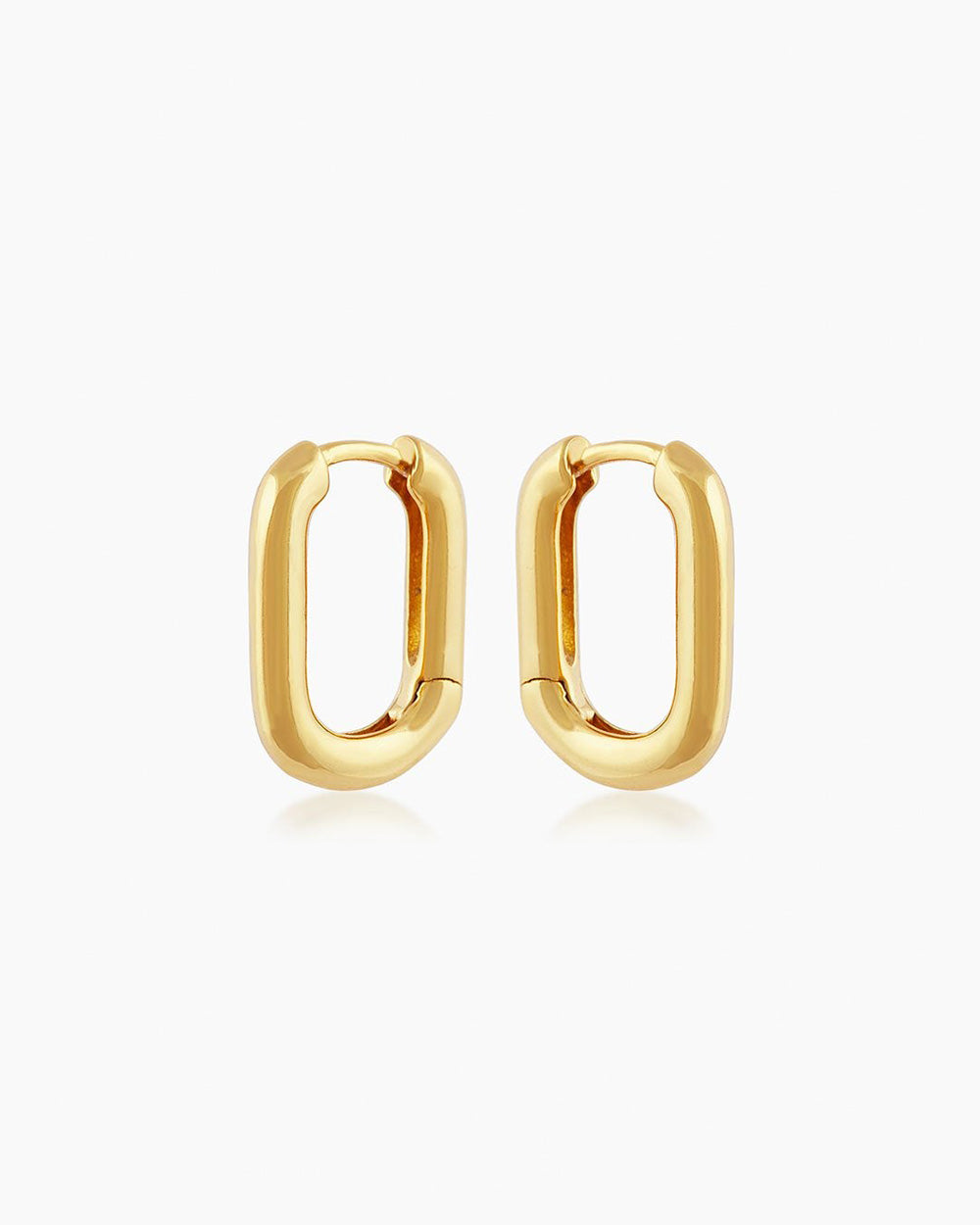 Everyday Modern Jewelry | PENNY PAIRS